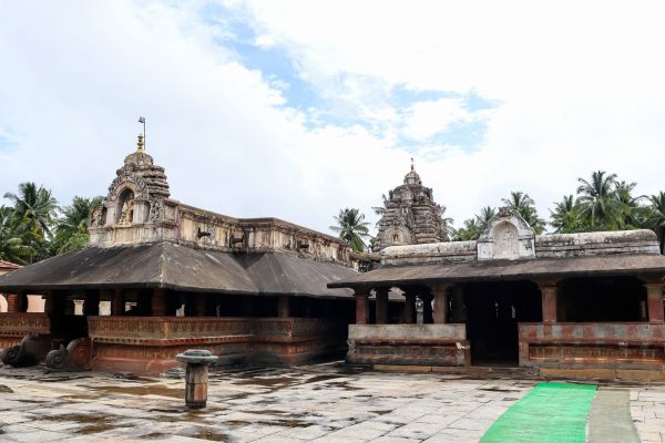 12 Offbeat Places In Karnataka - Offbeat Explorer